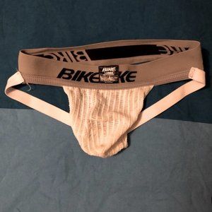 Bike | Underwear & Socks | Bike Jockstrap Classic Adult Steen L | Poshmark